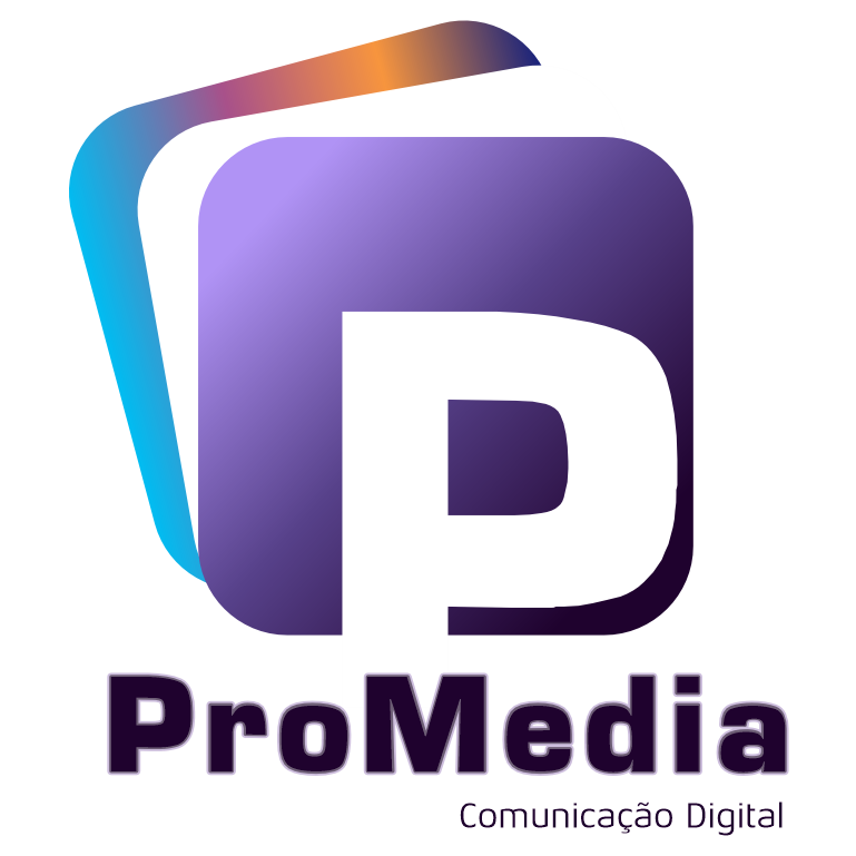 Promedia | Sites - Hospedagem - E-mail